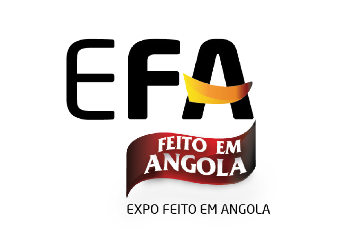 EFA - Expo Feito em Angola - Feito em Angola